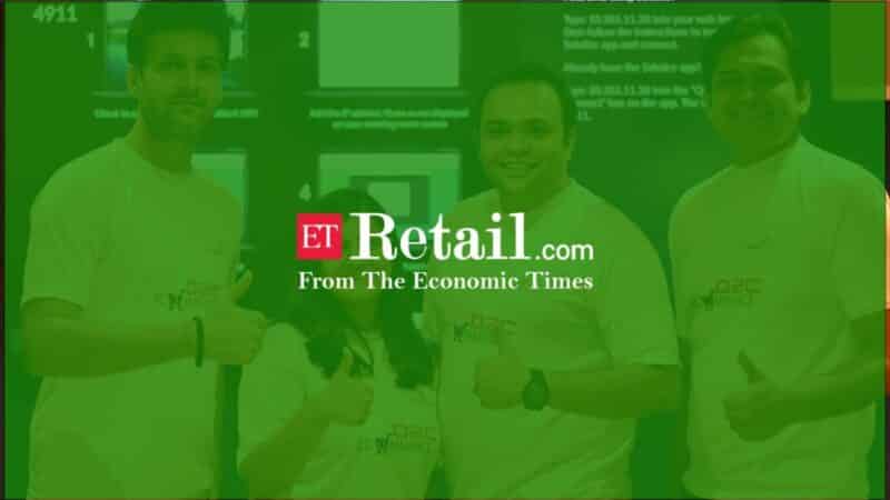 D2C Ecommerce acquires fashion jewellery brand AccessHer – D2C Ecommerce